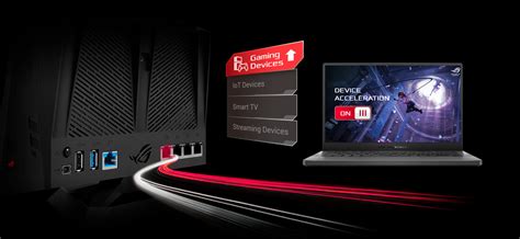 Image result for Asus Gaming WLAN-Router