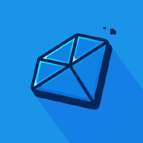 Image result for Custom Hearts Mod