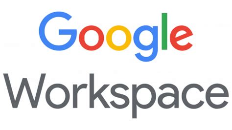 Image result for Google Workspace Signature Logo