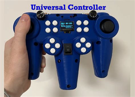 Image result for Universal Remote Controller