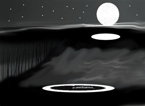 Image result for Moon Ray Animation