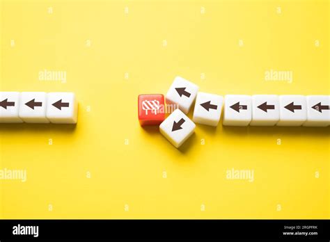 Image result for Process Abstruct Image