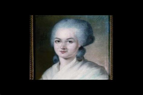 Image result for Olympe De Gouges Avis