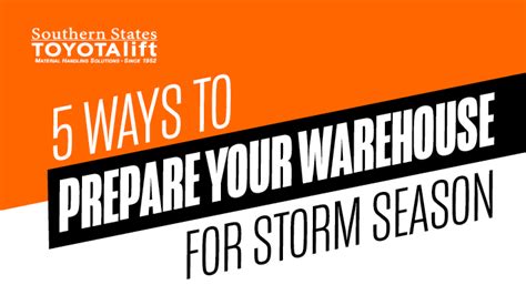 Image result for Store Before a Storm