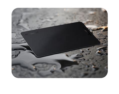 Image result for MasterCard Smart Card