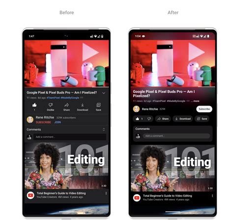 Image result for Study Guide YouTube UI