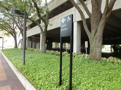 Image result for Plaza Module Web-Based