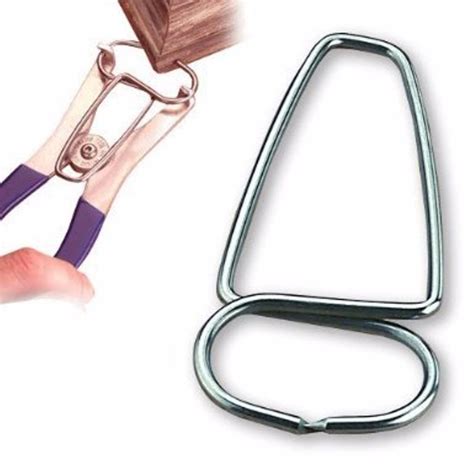 Image result for Spring Miter Clamps