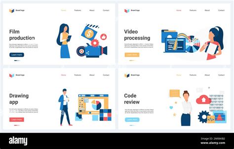 Image result for Software Developer Short Film Episode 1