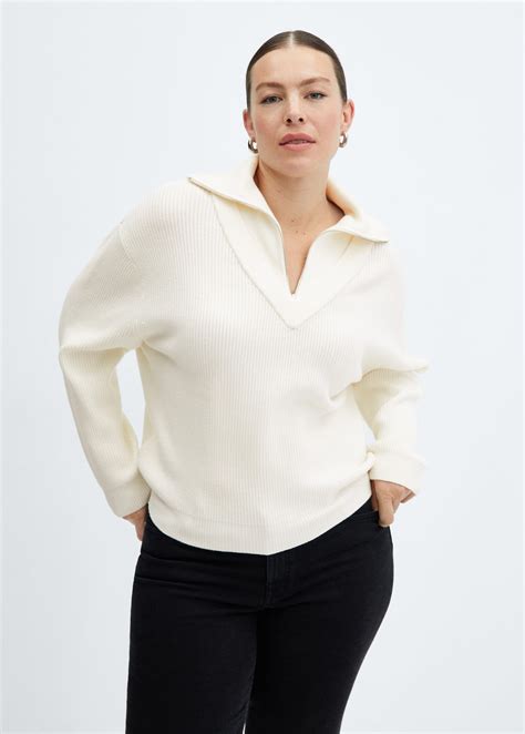 Image result for Plus Clothes