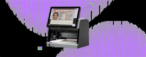 Image result for Manual Control Device