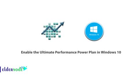 Image result for How to Unlock High Performance Power Plan
