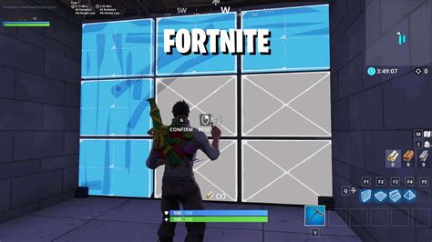 Image result for Editable Fortnite Map