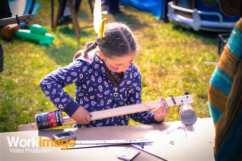 Image result for One String Slide Canjo