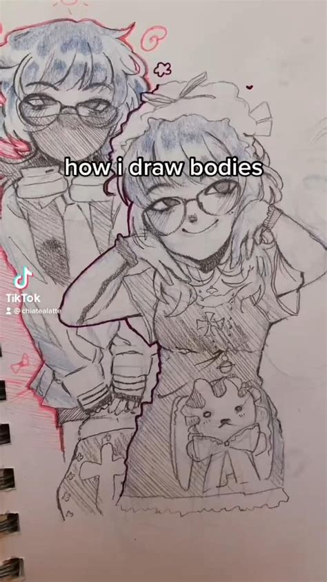 Image result for Head Tutorial deviantART