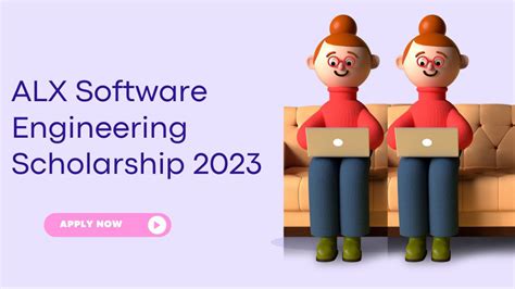 Image result for ALX Software Engineering Programme Spring