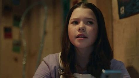 Image result for Xfinity Commercial 2012