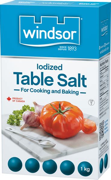 Image result for All Types of Salt