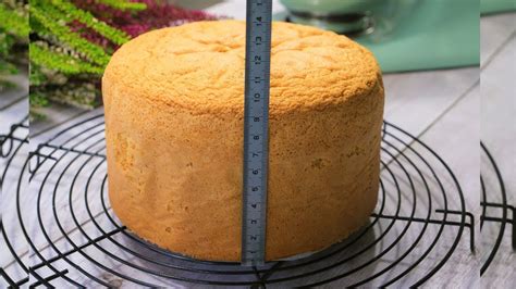 Image result for Genoise Chef