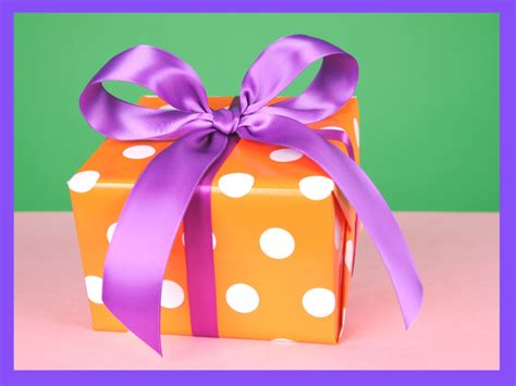 Image result for State Test Practice