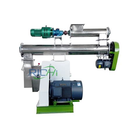 Image result for Feed Pellet Making Machine