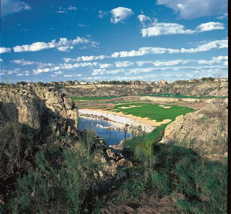 Image result for Quarry Golf Course