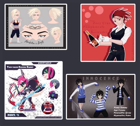 Image result for Pro Evolution Custom Characters