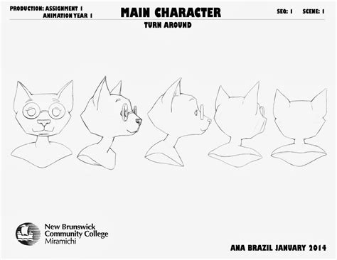 Image result for Model Sheet Layout