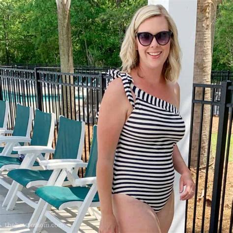 Image result for Pretty Not Modest Swimsuits