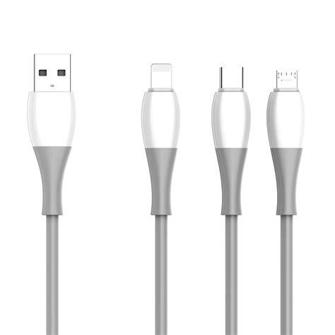 Image result for Hi-Speed USB Cable