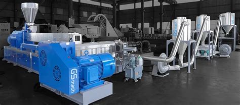 Image result for PVC Compounding Process Flow Diagram