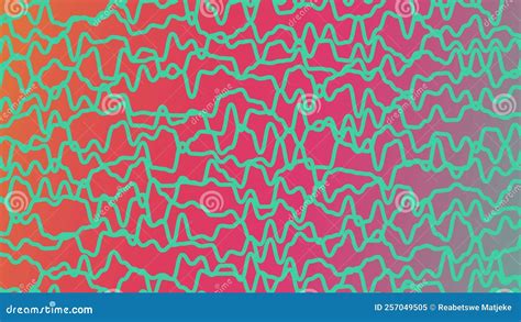 Image result for Static Background Design