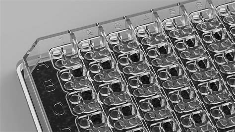 Image result for Crystallization Plate