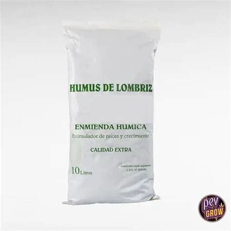 Image result for Humus Fertilizer