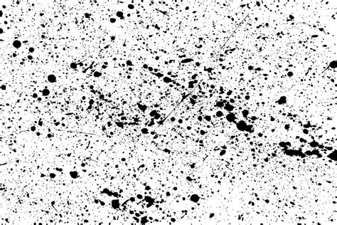 Image result for White Splatter Vector