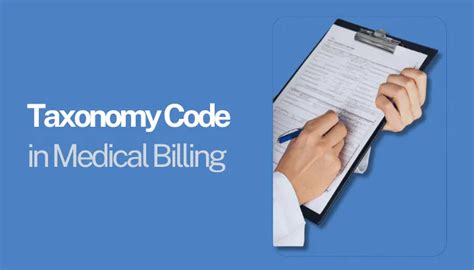Image result for Billing Code Lookup