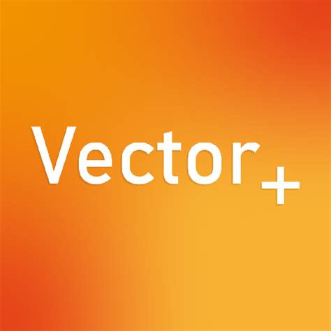 Image result for Plus Vector Png