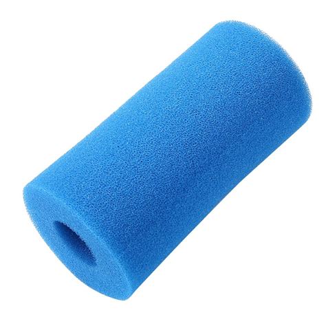 Image result for Intex Filter Vacuum