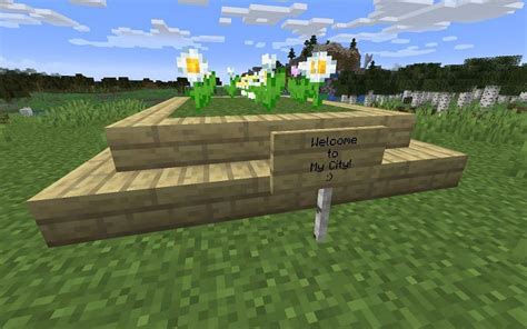 Image result for How to Minecraft City Build Tutorial