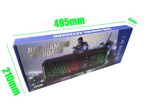 Image result for Puma Keyboard