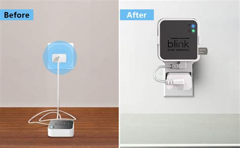 Image result for Blink Sync Module 2 USB Drive