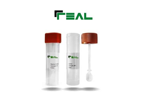 Image result for Stool Sample at Home Collection Kit