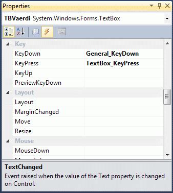 Image result for C# Getting Key Input Windows Forms