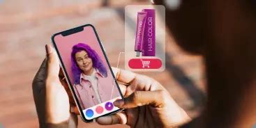 Image result for Virtual Hair Colors Using Own