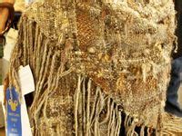 Image result for Tri Loom Projects