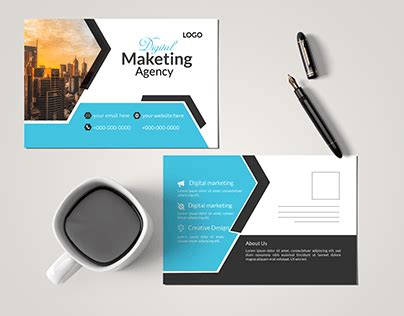 Image result for Sign Card Design