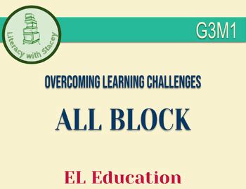 Image result for Loading and Unloding Module Grade 3