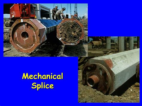 Image result for Pile Types