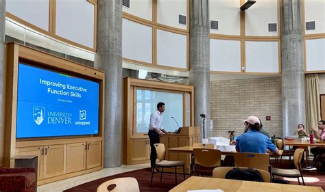 Image result for Educators Professional Development