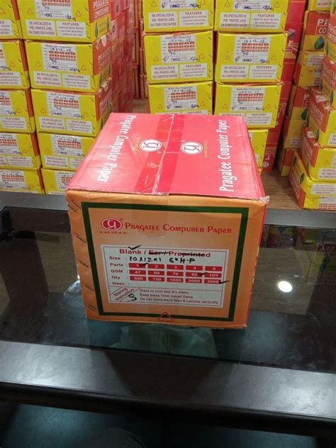 Image result for Computer Paper De Curation